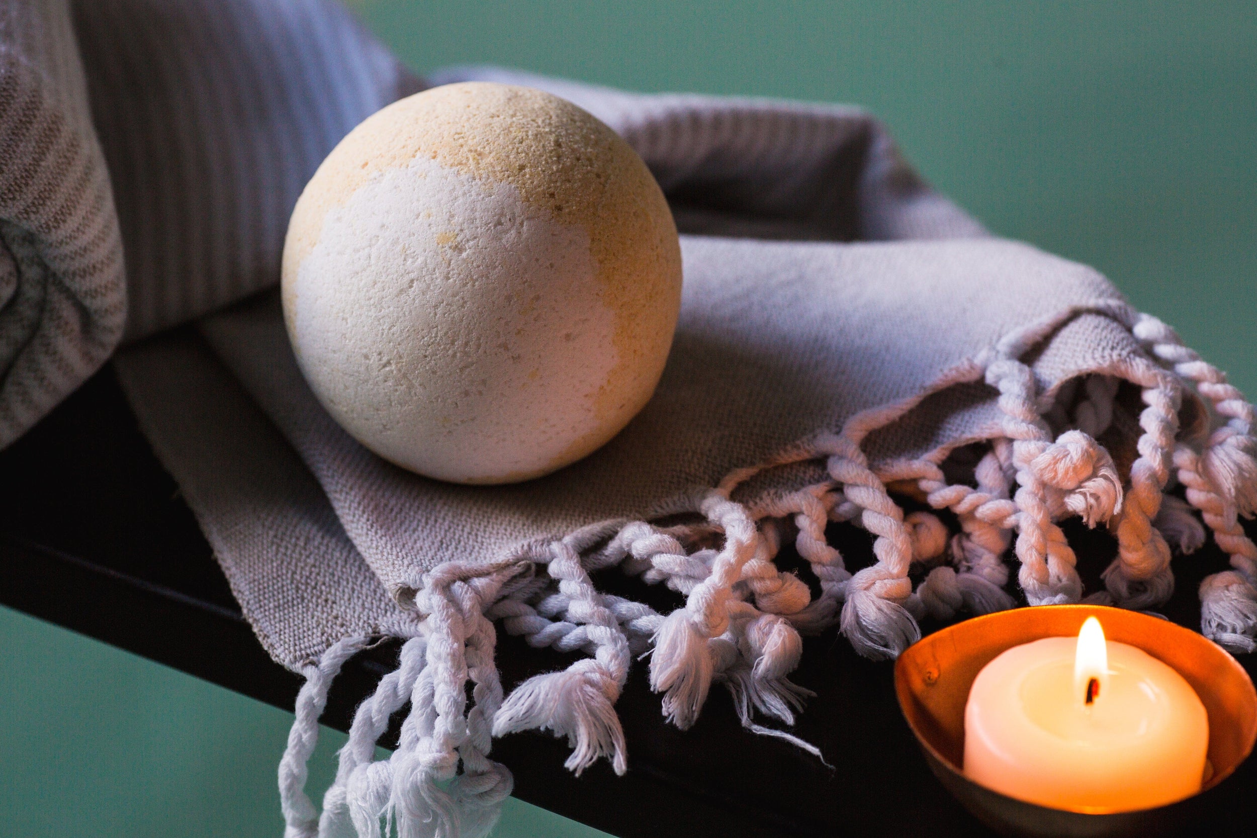 Cruelty-Free, Eco Friendly Skincare Products – The Smelly Panda Soap ...