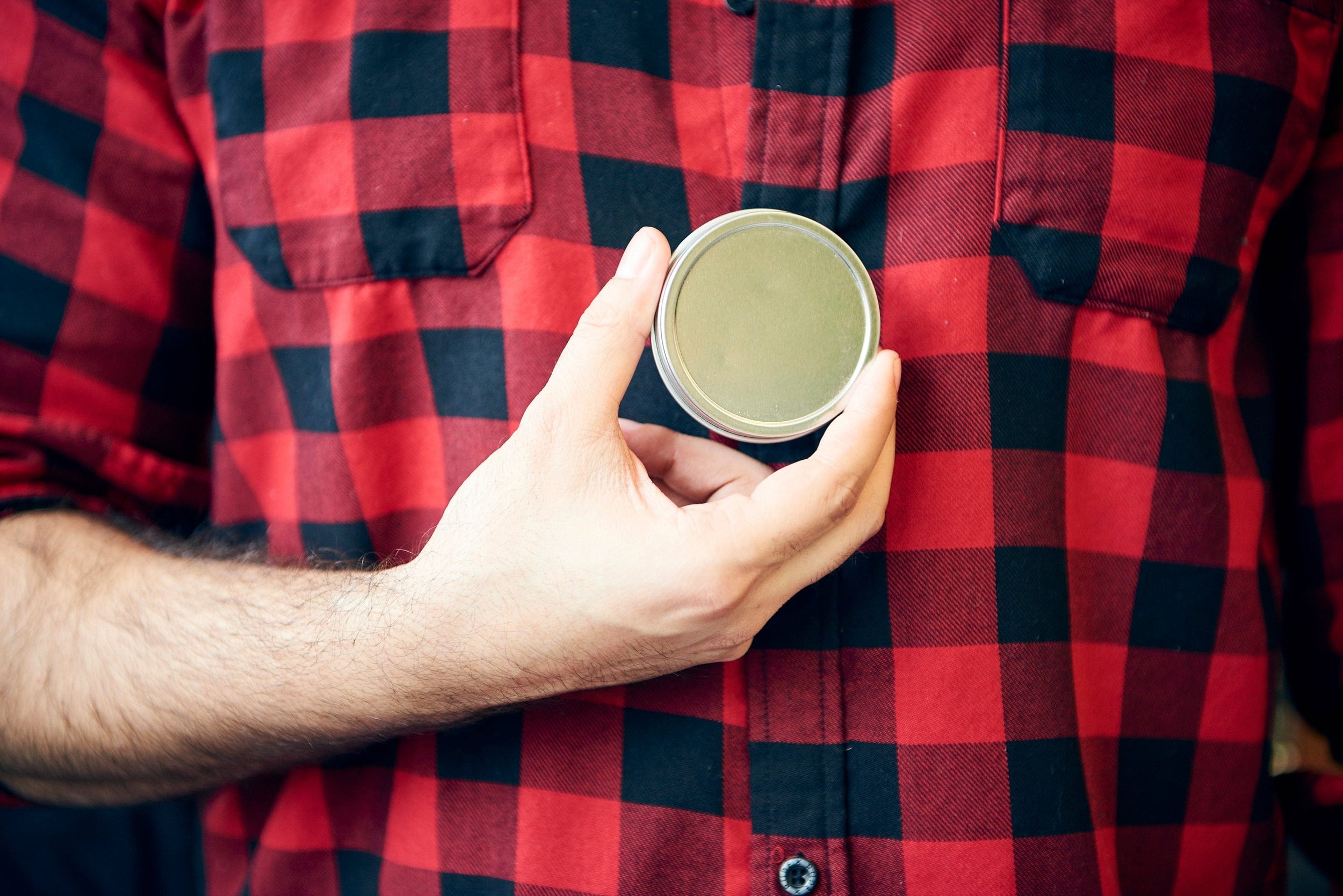 Cruelty-Free, Eco Friendly Skincare Products – The Smelly Panda Soap ...